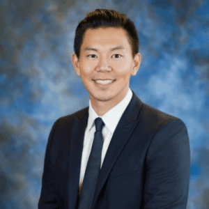 1st Family Dental of Burr Ridge - 1st Family Dental